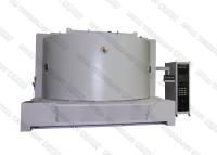 China Automotive Logo Thermal Evaporation Coating Unit ，LED lighiting  High Reflection Vacuum Metallizing Machine for sale