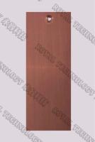 China Metal Rose Gold Vacuum Pvd Coating Service Ion Plating For Industrial for sale