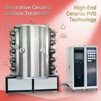 China Poland Ceramic Coating Equipment 3.5 Kg Capacity 1500W Power Consumption Optimized for High Precision Surface Treatments for sale