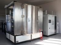 China RTAC1800- Stainless Steel Kitchenware, Glassware PVD Arc Deposition System for sale