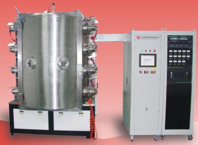 China PVD Arc Ion Plating Machine-RTAC for sale