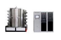 China Decorative Coatings For Bathroom Basins,  Plating Ceramic Coating Equipment for sale