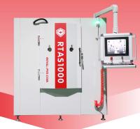 China DLC-C Ta Carbon Tantalum Sputtering Deposition System for sale