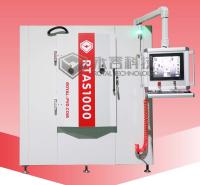 China PVD Magnetron Sputtering DLC Coatings On  Watch Components for sale