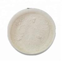 China White Powder Similar To Pergut S20 Chlorinated Rubber CR30 For Paint for sale