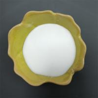 China Solid Alcohol Soluble Acrylic Resin Ba-53 For Inks And Coating for sale