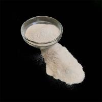 China White Fine Powder CAS No 9006-03-5 Chlorinated Rubber CR30 For Binder Of Coatings And Paints for sale