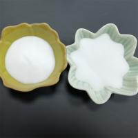 China High Gloss Acrylic Resin Ba-73 For Vinyl Finish And Flexographic Ink for sale