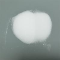 China Solid Acrylic Resin BP-111 Similar To Paraloid A11 For Silk Screen Printing Inks for sale