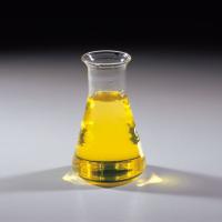 China light Liquid CAS 68603-42-9 Cocamide Dea 6501 Cocanut Diethanolamide for sale