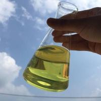China light Liquid CAS 68603-42-9 Cocamide Dea 6501 Cocanut Diethanolamide for sale