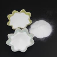 China White Powder Similar To Paraloid A-11 Solid Acrylic Resin B-73 For Plastic Paint for sale