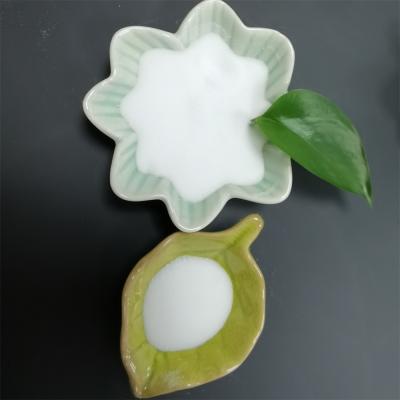 China Solid Acrylic Resin BP-111 Similar To Paraloid A11 For Silk Screen Printing Inks for sale