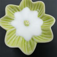 China White Powder COPES Copolyester Hot Melt Adhesive For Heat Transfer Printing for sale