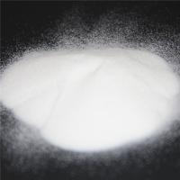 China Paraloid A 11 Similar Resin Solid Acrylic Resin For Screen Printing Ink for sale