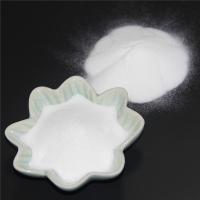 China Paraloid A 11 Similar Resin Solid Acrylic Resin For Screen Printing Ink for sale