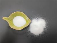 China Paraloid A 11 Similar Resin Solid Acrylic Resin For Screen Printing Ink for sale