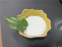 China Paraloid B66 Similar Resin Solid Acrylic Resin BA-66 Powder BR116 for sale