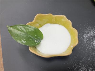 China Paraloid B66 Similar Resin Solid Acrylic Resin BA-66 Powder BR116 for sale