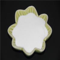 China Paraloid A11 Similar Resin Thermoplastic Solid Acrylic Resin Powder for sale