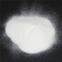 China Paraloid A11 Similar Resin Thermoplastic Solid Acrylic Resin Powder for sale