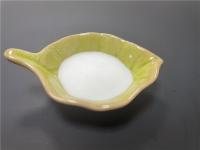 China Polymer Acrylic Resin Degalan LP64/12 Similar Solid Acrylic Resin Powder for sale
