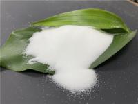China Polymer Acrylic Resin Degalan LP64/12 Similar Solid Acrylic Resin Powder for sale