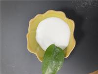 China Polymer Acrylic Resin Degalan LP64/12 Similar Solid Acrylic Resin Powder for sale