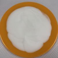China Same As A01B Solid Acrylic Resin BA-HB For Road Marking Paint for sale