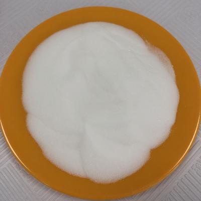 China Same As A01B Solid Acrylic Resin BA-HB For Road Marking Paint for sale