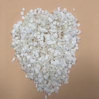 China Concrete Anti-Crack Wood Cellulose Fiber For Reinforcement for sale