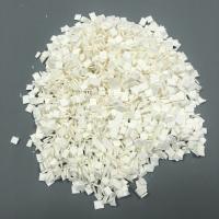 China Concrete Anti-Crack Wood Cellulose Fiber For Reinforcement for sale