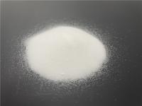 China 2,2-Bis(Bromomethyl)Propane-1,3-Diol Cas No.: 3296-90-0, DBNPG for sale
