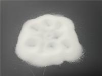 China 2,2-Bis(Bromomethyl)Propane-1,3-Diol Cas No.: 3296-90-0, DBNPG for sale