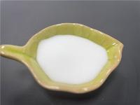 China Cas No.: 3296-90- 0 , Dibromo Neopentyl Glycol For Flame Retardant for sale
