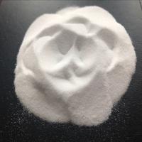 China White Powder Dibromoneopentyl Glycol DBNPG, Dibromopentaerythritol for sale