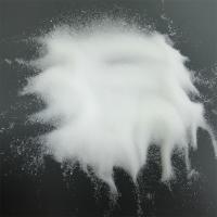 China Thermoplastic Powder Solid Acrylic Resin BA-HB, 01B For Road Marking Paint for sale