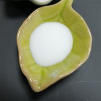 China White Powder Solid Acrylic Resins Dianal BR116 BA-66 For Industrial Paint for sale