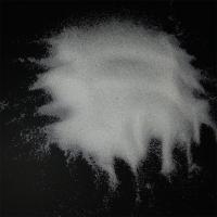 China White Powder Solid Acrylic Resins Dianal BR116 BA-66 For Industrial Paint for sale