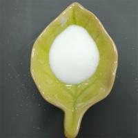 China White Powder Polymer PMMA Solid Acrylic Resin Neocryl B725 For Paint for sale