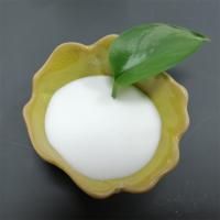 China White Powder COPA Copolyamide Hot Melt Adhesive For Dtf Heat Transfer Printing for sale