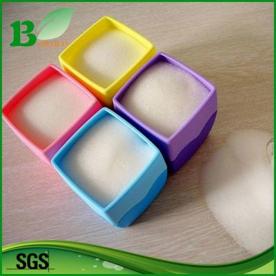 China Similar To Degalan P24 Solid Acrylic Resin For Heat Seal Lacquer for sale