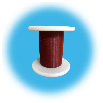China 0.10-1.00mm Peek Fiber Peek Monofilament Filament For Wires For Electronic Circuits for sale