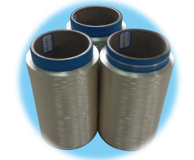 China Peek Fiber Monofilament Peek Filament 1.75mm For 3D Printing for sale