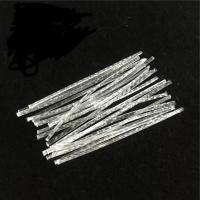 China PP Macro Plastic Synthetic Fiber For Shotcrete For Preliminary Linings for sale