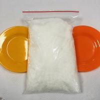 China Ultrafine Diameter Explosion Proof Fibre Fiber For Spraying Materials for sale