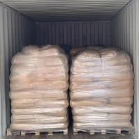 China Styrene Acrylated Powder Solid Acrylic Resin Polymer For Aerosol Paint for sale