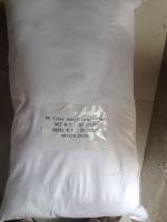 China 6mm Pp Fiber Concrete Polypropylene Fiber For Construction for sale