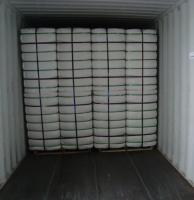 China 0.2mm PVA Fiber Uhpc Special Synthetic Fiber High Strength Polymer Fibre For UHPC for sale