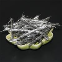 China Concrete Anti Cracking Twist Bundle Polypropylene Fiber Similar To Forta Ferro for sale